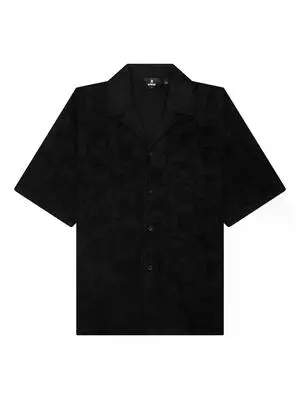 REPRESENT Cotton Shirt