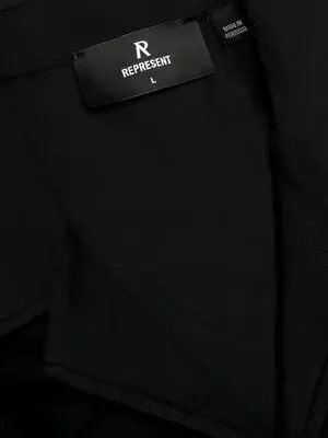 REPRESENT Cotton Shirt