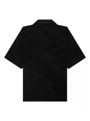 REPRESENT Cotton Shirt