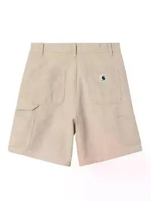 Carhartt Work In Progress Branford Knee Pocket Shorts
