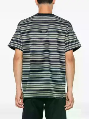 WTAPS Striped T-shirt
