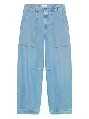 Closed Rhannon Jeans