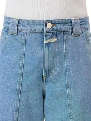Closed Rhannon Jeans