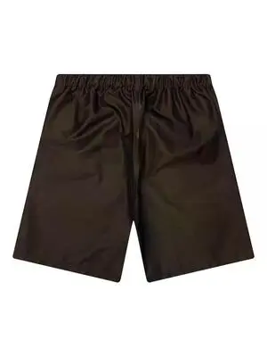 South2 West8 Belted Bottoms For Men