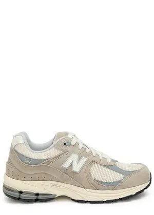 New Balance Round Toe Sneakers For Women