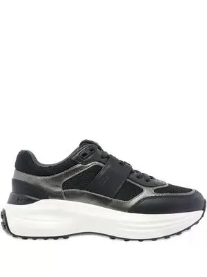 Tod's Platform Sneakers For Women