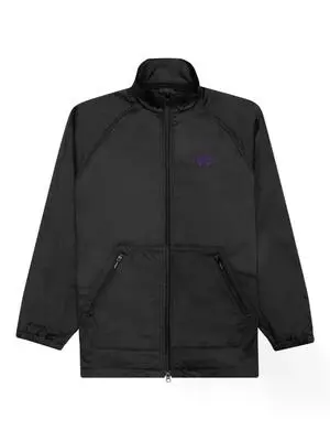 Needles Zip Up Outerwear For Men