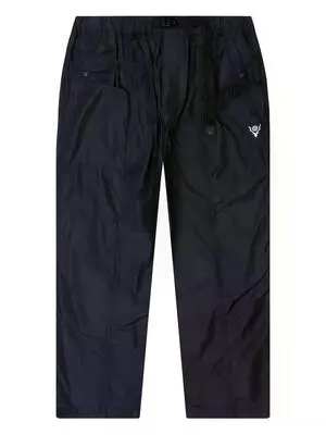 South2 West8 Logo Bottoms For Men
