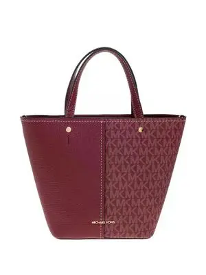Michael Kors Paneled Bags For Women