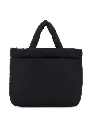 Marni Large Puff Tote Bag