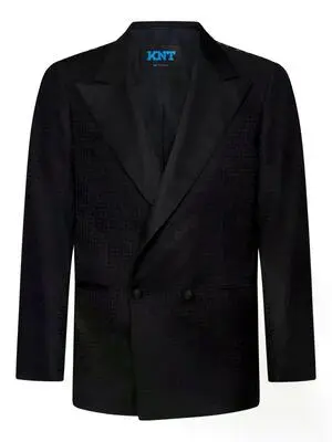 Kiton Tuxedos For Men