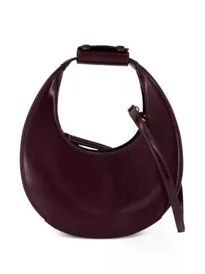 Crescent Moon Bags For Women