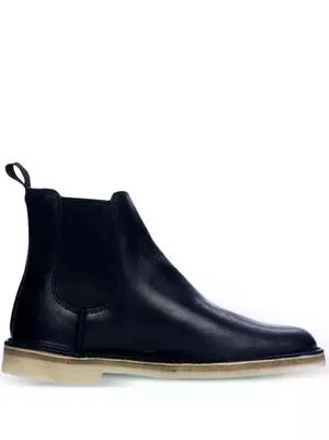Clarks Chelsea Boot Boots For Men
