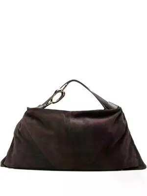 Zimmermann Top Handle Shoulder Bags