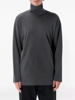 Lemaire Sport Tops For Men