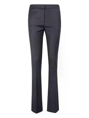 Blumarine Tailored Pants For Women