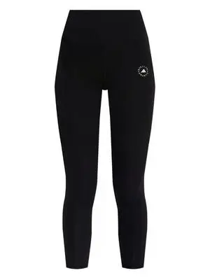 Stella Mccartney For Adidas Stretch Leggings