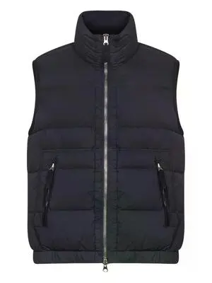 Stone Island Padded Vests For Men