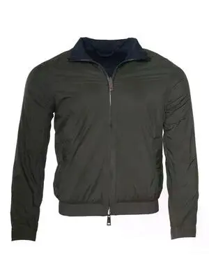 Kiton Reversible Jackets For Men