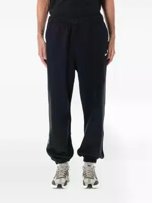 Nike Nocta Sweatpants
