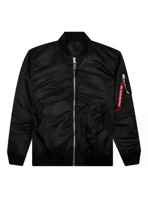 Mastermind World Cuffed Jackets For Men