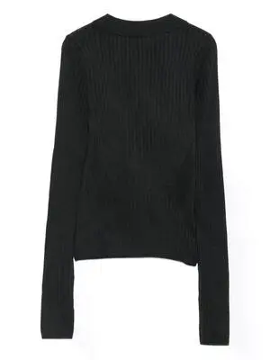 HERSKIND Crew-neck Pullover