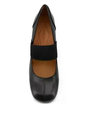 Chie Mihara Syara Pumps
