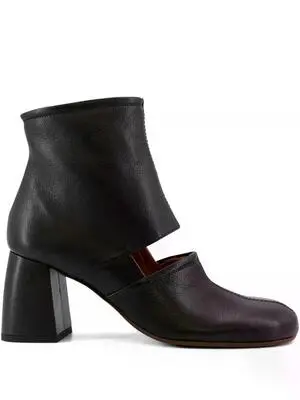 Chie Mihara Sonli Ankle Boots