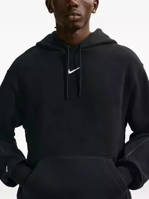 Nike X Nocta Fleece Hoodie - Black