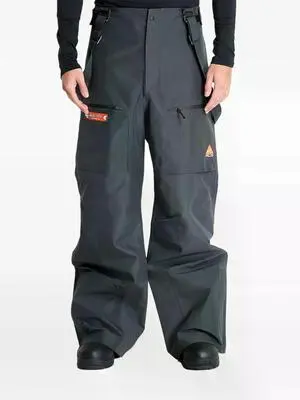 Nike Vortex Trousers