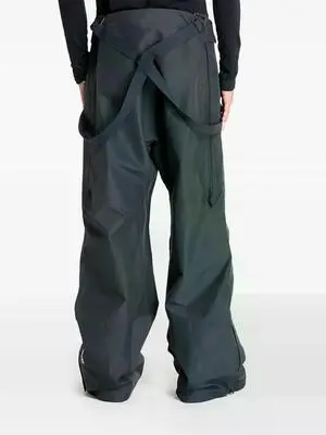Nike Vortex Trousers