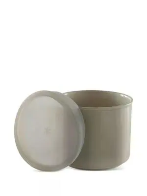 SNOW PEAK Medium Tobachi Container