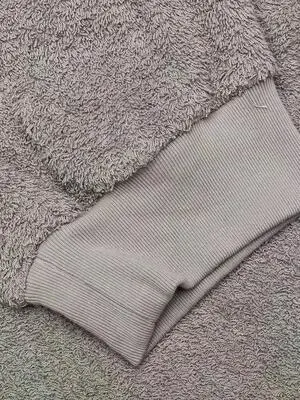 Undercover Shag Track Pants - Grey