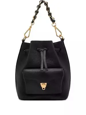 Coccinelle Bucket Bags