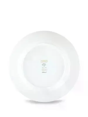 GINORI 1735 Cachemire Plate