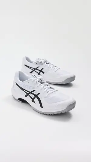 Asics Game Ff Tennis Sneakers