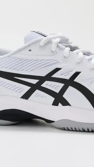 Asics Game Ff Tennis Sneakers