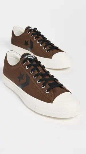 CONVERSE Star Player 76 Sneakers