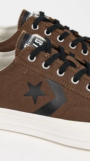 CONVERSE Star Player 76 Sneakers