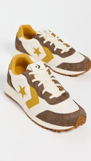 CONVERSE Omega Trainer Sneakers
