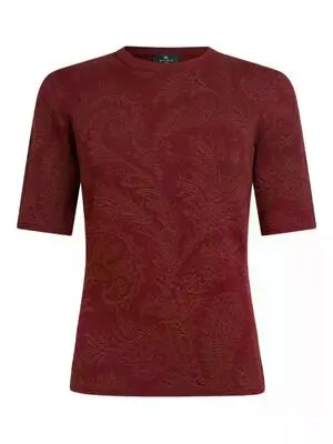 Women's Jacquard