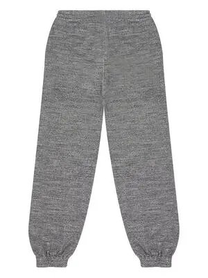 WACKO MARIA Guilt Parties Track Pants