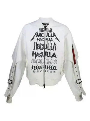 Haculla. Jackets For Men