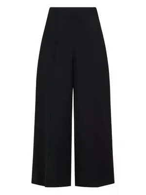 Marni High Rise Pants For Women