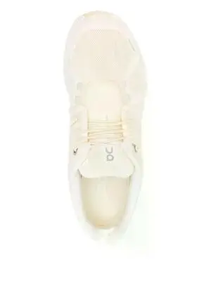 On Cloud Sneakers - Neutrals