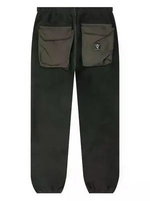 SOUTH2 WEST8 Tenkara Trout Track Pants