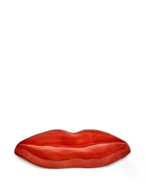 SERAX Lips Serving Dish