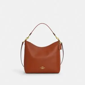 COACH® Laurel Large Shoulder Bag