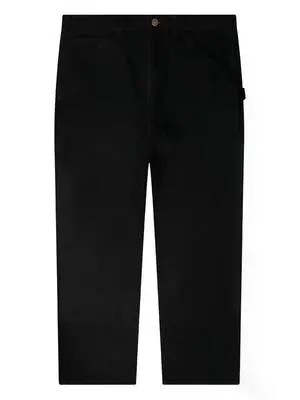 South2 West8 Frill Pants For Men
