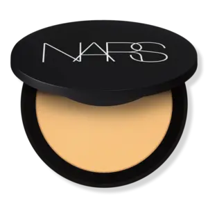 NARS Soft Matte Advanced Perfecting Powder Bay